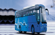 Jinhua Neoplan Bus Company