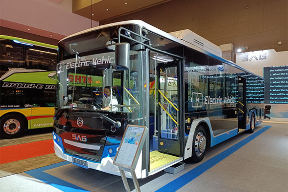 China Buses Review, China Buses Guide,-www.chinabuses.org