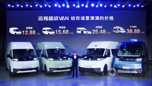 China Buses Review, China Buses Guide,-chinabuses.org