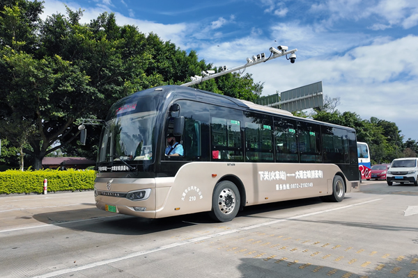 buses and coaches-china buses,china coaches,china buses price,china ...