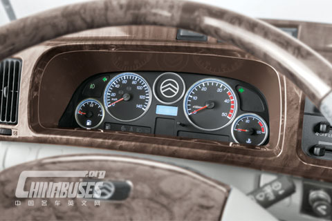 Golden Dragon Bus XML6700 Mini Bus Series - 6m-7m--www.chinabuses.org ...